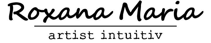 Acasă - Roxana Maria