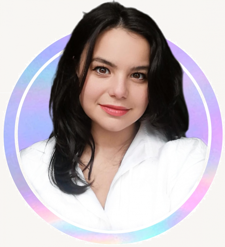 Acasă - Roxana Maria